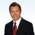 Doctors | LA Health Solutions of Louisiana