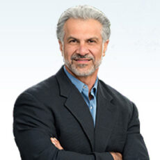 Doctors | LA Health Solutions of Louisiana